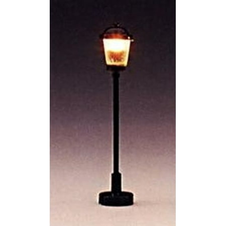 Lamp Post Ho Scale Real Working | Walmart Canada