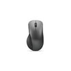 Lenovo 700 Wireless Laser Mouse - Walmart.com