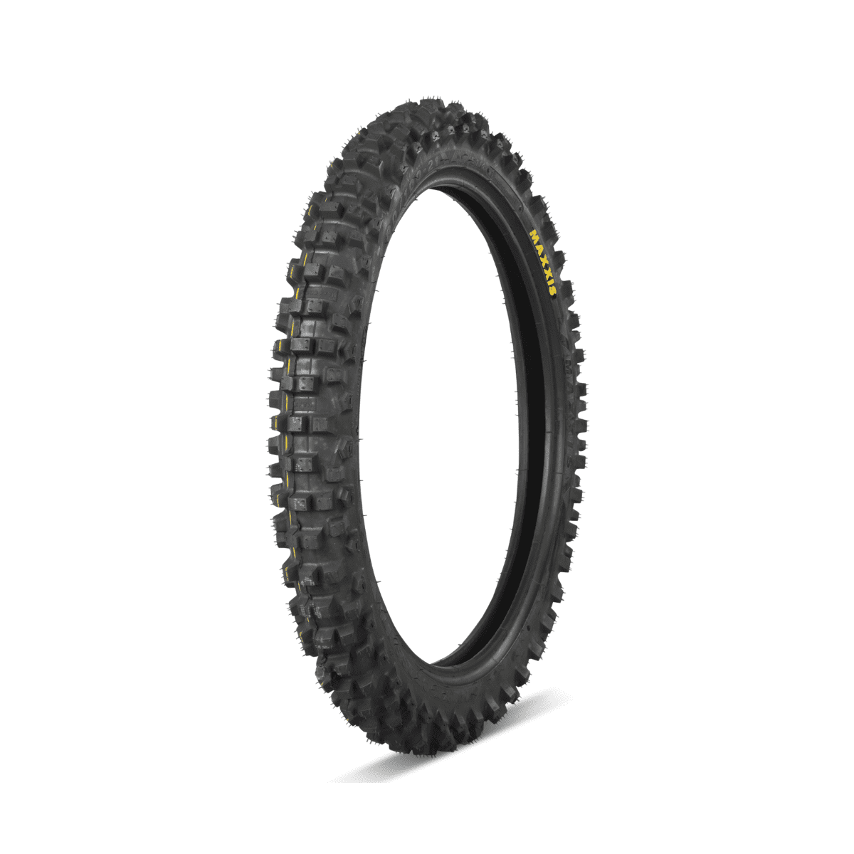 Llanta Maxxis 80/100-21 M7304 51M TT RE | Walmart en línea