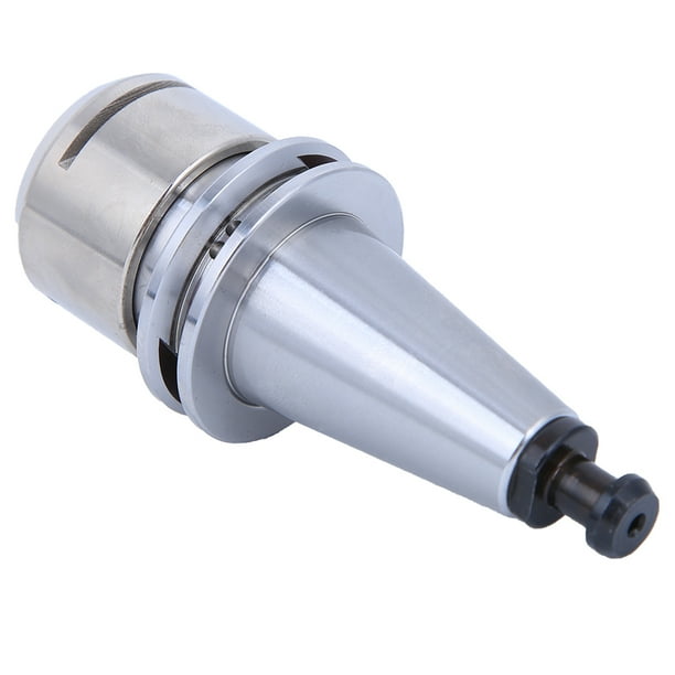 Collet Chuck Tool Holder,Collet Chuck Tool Holder Milling Cutter Holder ...