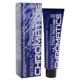 Chromatics Ultra Rich Hair Color 6Ab -6.1 - Ash-Blue By Redken - 2 Oz ...