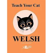 Pet Friendly: Dwarf & Mini Rabbits. (Paperback) - Walmart.com