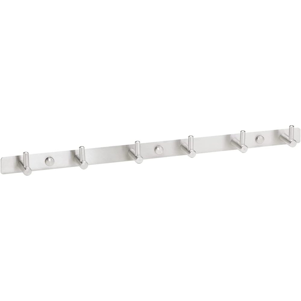 Click here for Hesignd Coat Hook Stainless Steel As A Single Hook... prices