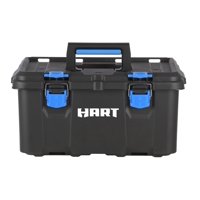 HART Tool Boxes & Organizers - Walmart.com