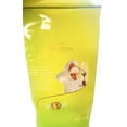 Lindt LINDOR Matcha White Chocolate Truffles Candy, 22 Ounce Limited ...