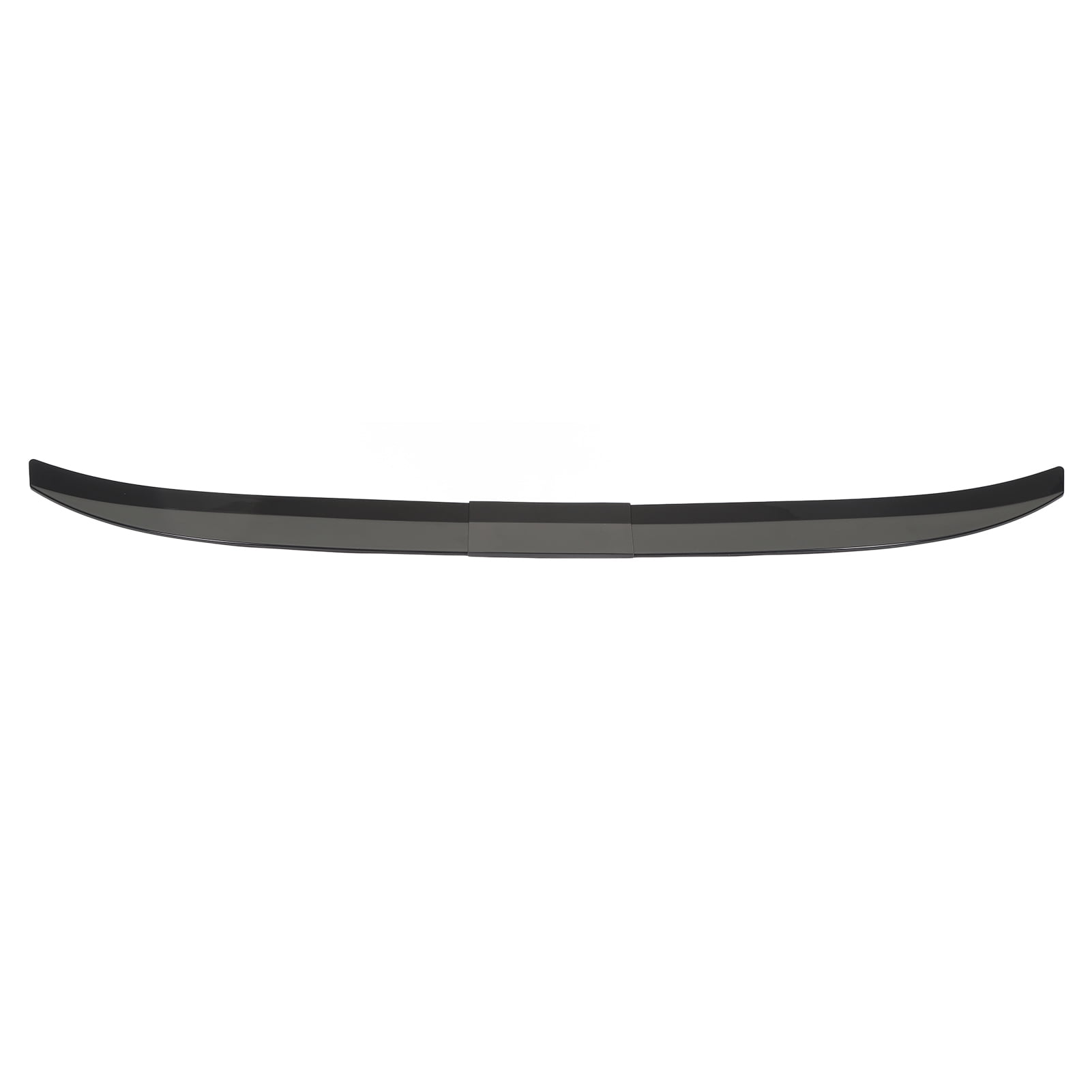 Click here for Otviap Rear Spoiler Wing Lip  Streamlined Lightwei... prices
