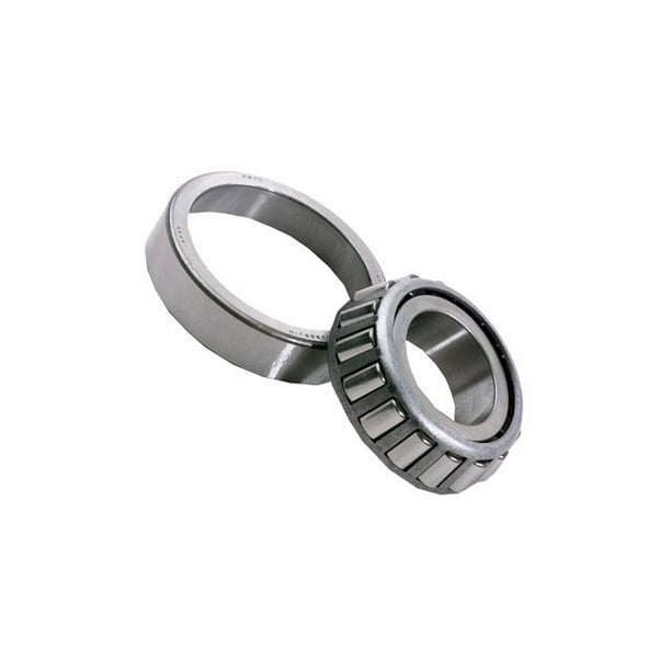 Front Inner Wheel Bearing - Compatible with 1969 - 1974 Alfa Romeo GT ...