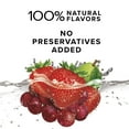 Minute Maid Berry Punch Flavored Fruit Drink, 59 fl oz Carton-Pack Of 2 ...