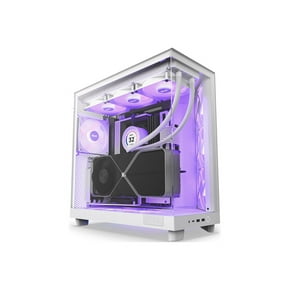 NZXT | Walmart Canada