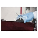 SEM Products Quick Set 20 - Walmart.com