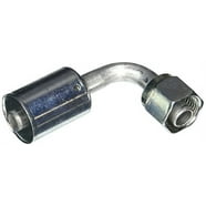 Gates 27097 Fuel Line Hose, Submersible - Walmart.com