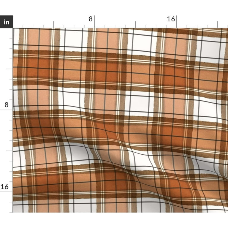 Masculine Fabric Prints