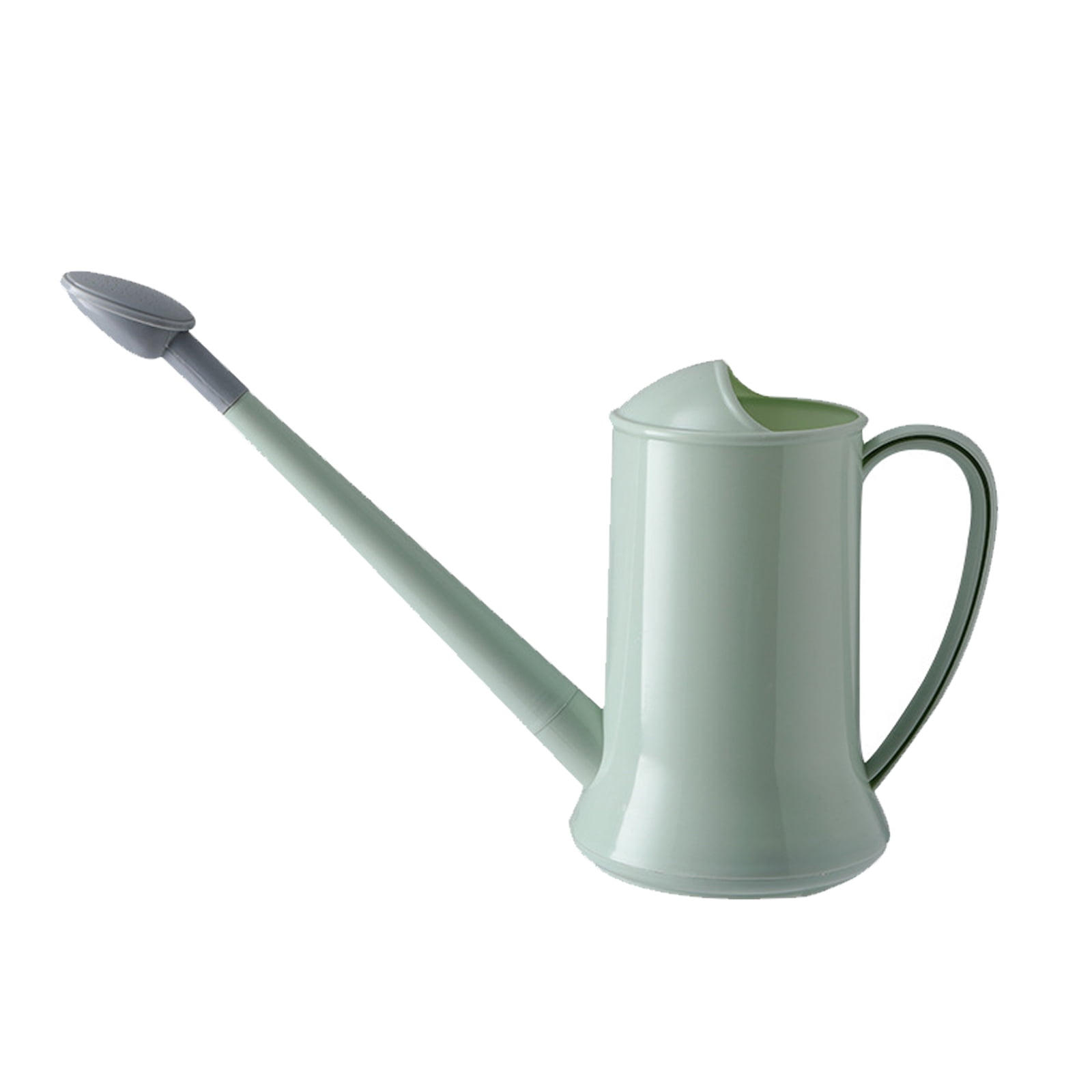 Yuedong Sprayer Irrigation System Gardening Tools 2L Long Mouth ...