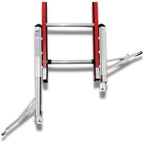 ProVisionTools, Inc. PiViT LadderTool Extension Ladder, Leveling Tool ...