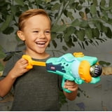 Little Tikes My First Mighty Blaster Spray Blaster, w/ 3 Power Pod Soft ...