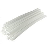 Zodiac Wahoo Above Ground Pool Vacuum Cleaner, Suction Side, Dirt ...