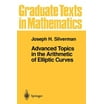 Undergraduate Texts in Mathematics: Complex Analysis (Paperback ...