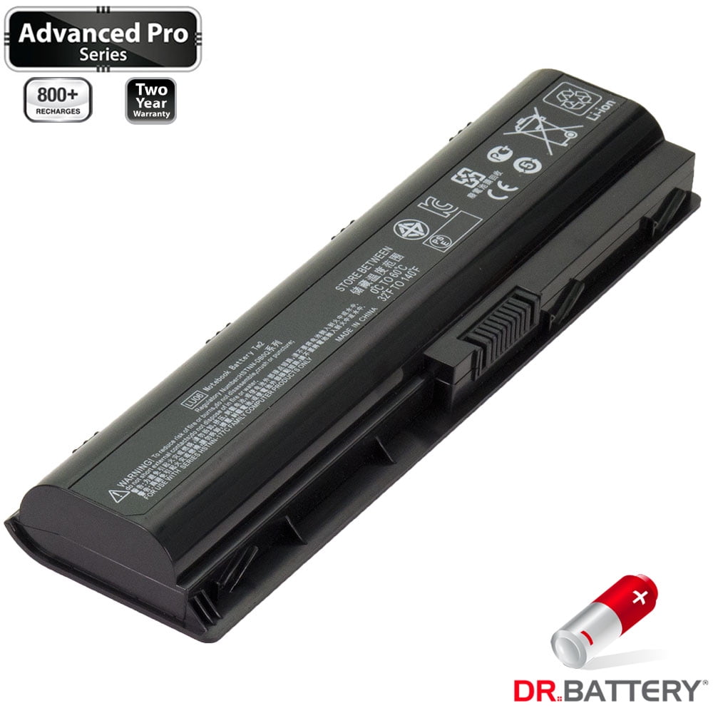 Click here for Dr. Battery - Samsung Sdi Cells For Hp Touchsmart... prices