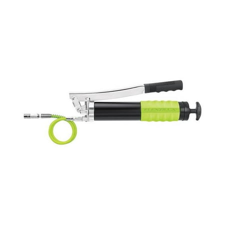 Flexzilla 8008851 14 oz Aluminum Grease Gun - Walmart.ca