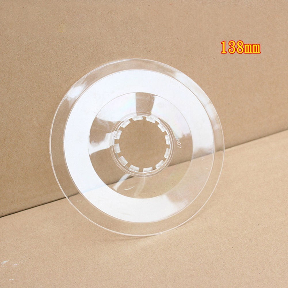 Fule Bike Bicycle Wheel Hub Protector Guard Screw Freewheel Protection ...