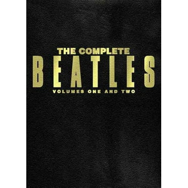 Rachel Platten - Waves (CD) - Walmart.com