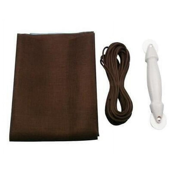 Screen Door Frame Kit