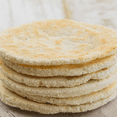 Wayalla Flat Cassava Bread - Walmart.com