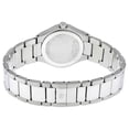 Movado Ladies Watch - Stainless Steel - Walmart.com