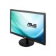 ASUS VS247H-P 23.6" 1920X1080 VGA DVI HDMI BLK 2MS TILT - Walmart.com
