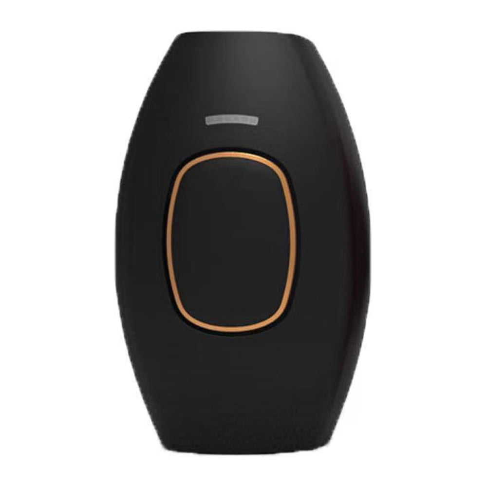 Handheld Laser Hair Removal Tool Painless Laser Hair Removal Suitable ...