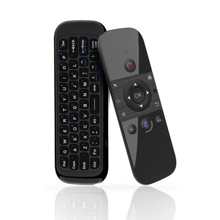 SAYOO 2.4G Wireless Remote Control Somato Sensory Power Operating Move ...