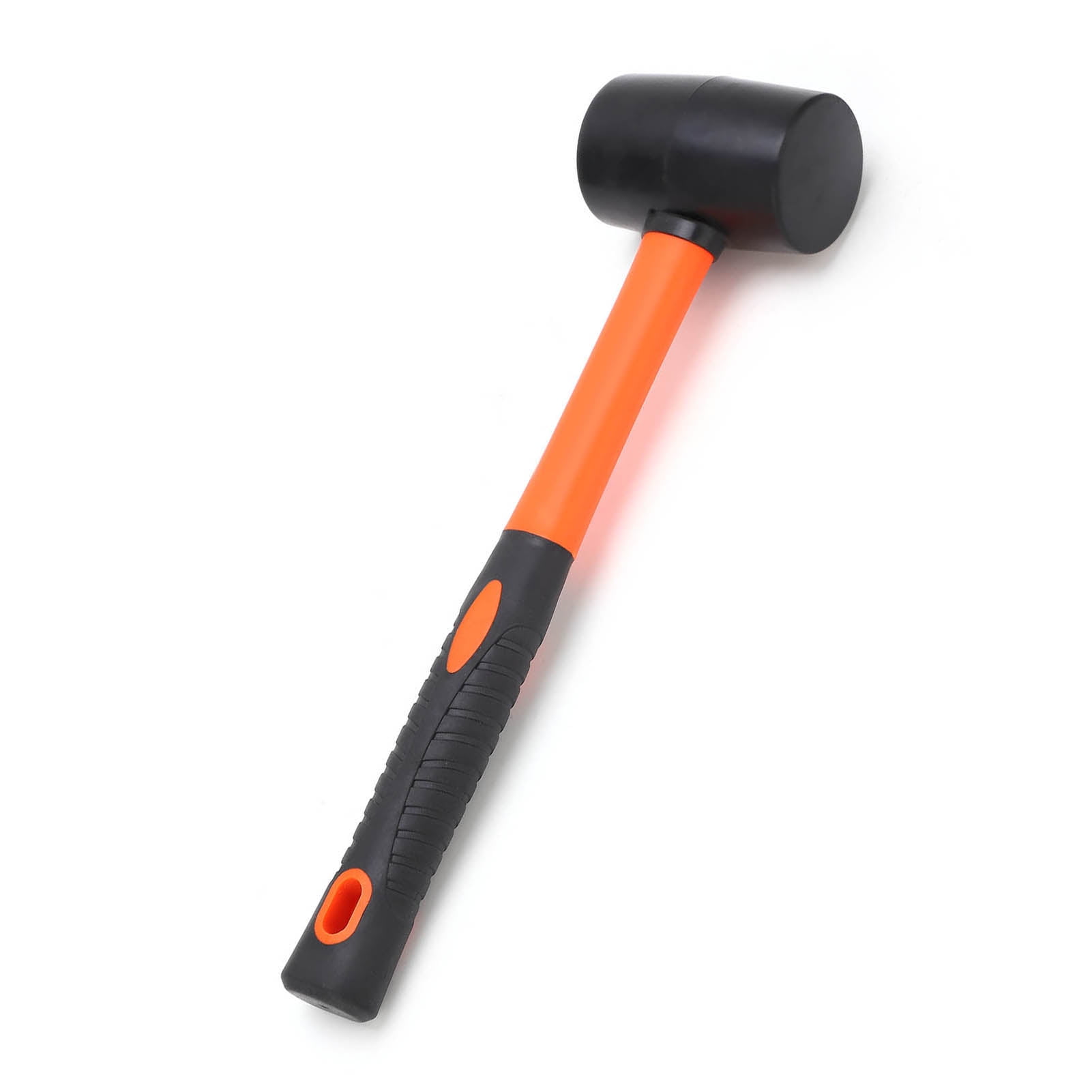 Mallet, Rubber Mallets Plastic Hammer Small Hammer For Laminate For ...