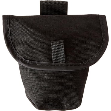 Klein Tools Powerline 18 Pocket Tool Pouch - Walmart.com