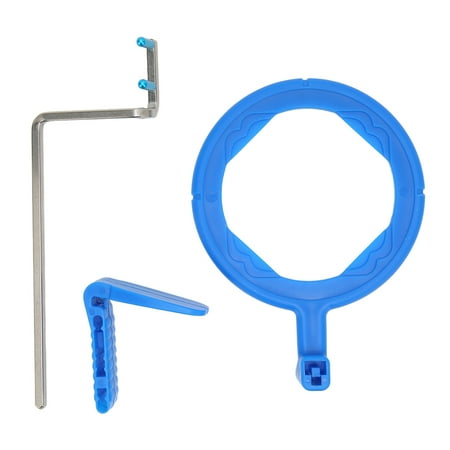 Ccdes Dental X Ray Film Positioner,Dental Oral X Ray Positioner,Dental ...