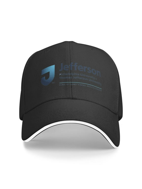 JupiterGear JG-HAT2-GRN Military-Style Tactical Patch Hat with ...