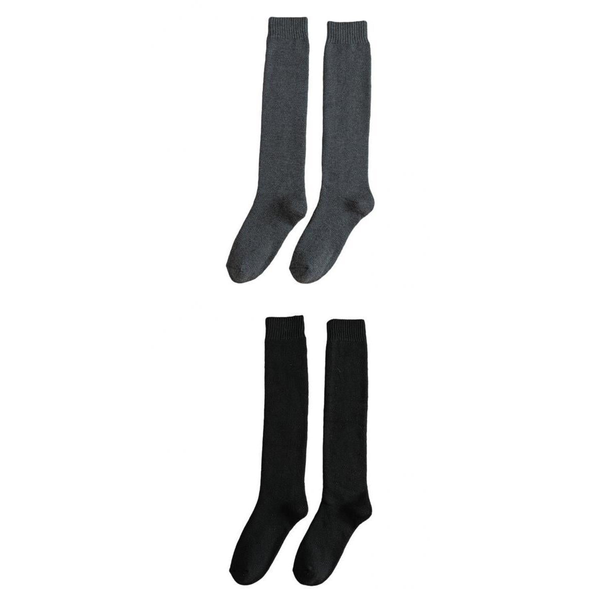 Click here for Lionlar Yotijar 2 Pairs Breathable Cotton Mens Kne... prices