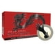 MICROFLEX BLACK DRAGON LATEX EXAM GLOVES SIZE M - Walmart.com
