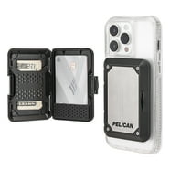 Pelican Crushproof/Water-Resistant Rigid Sports Wallet - Walmart.com