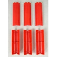 Estes Igniters, 6/pkg - Walmart.com