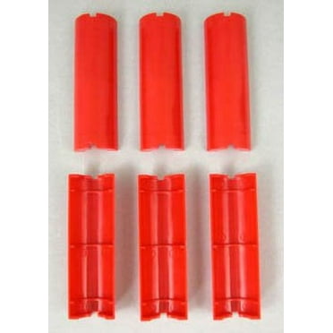 Estes Igniters, 6/pkg - Walmart.com