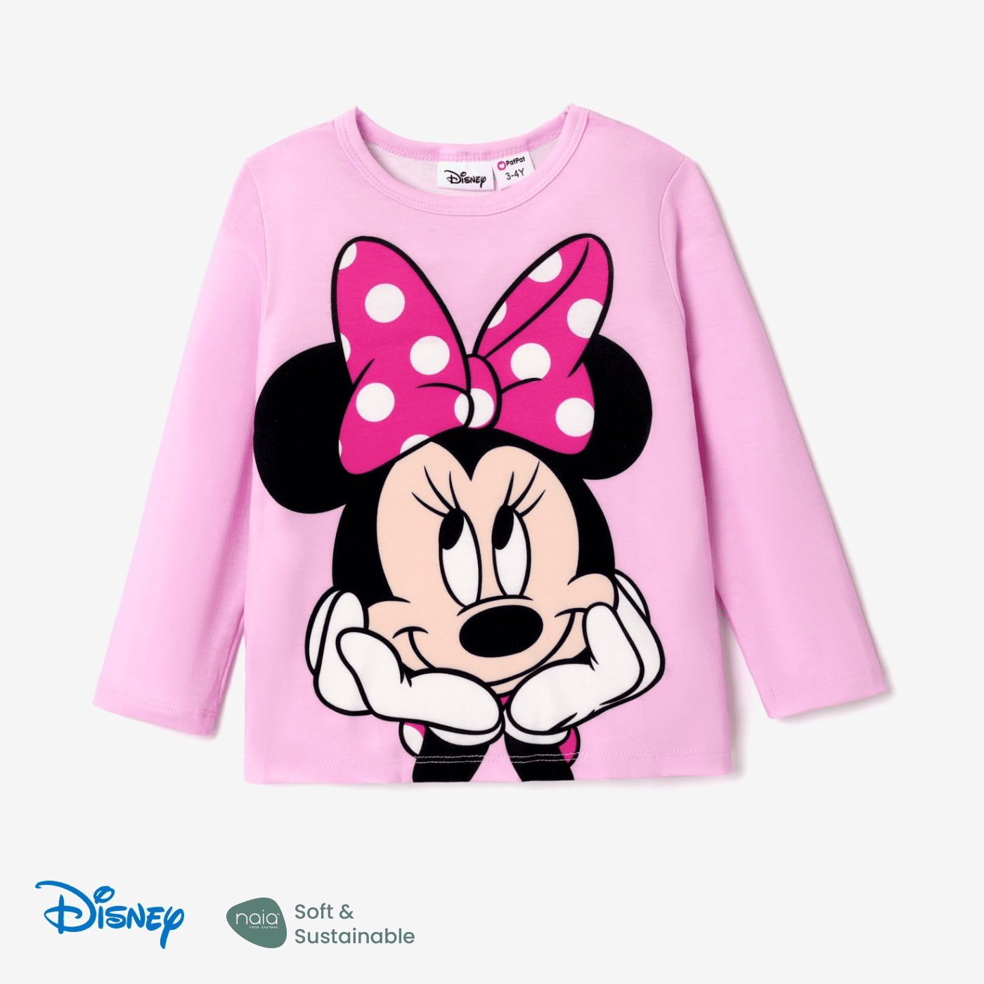 Click here for Disney Disney Mickey And Friends Toddler & Kids Gi... prices