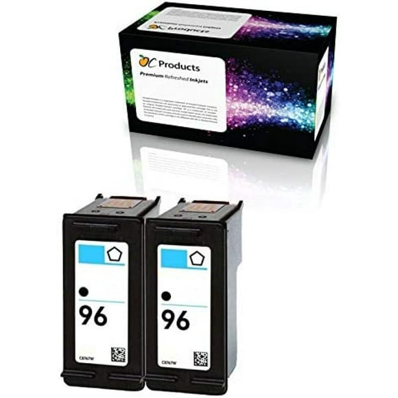 Refill Hp Ink Cartridges Refill Hp Ink Cartridges