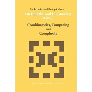 Texts in Computer Science: An Introduction to Kolmogorov Complexity and Its Applications ...