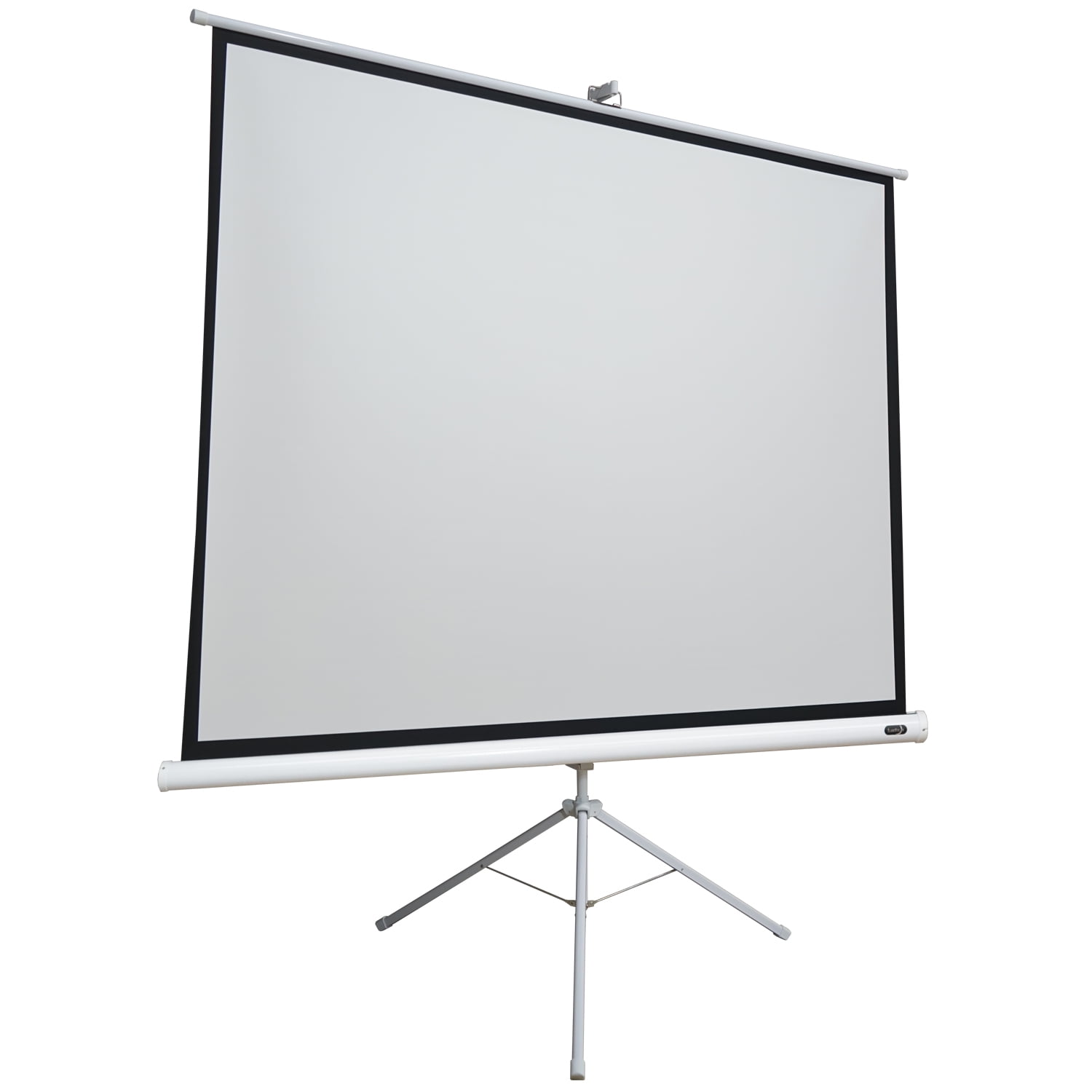 Click here for Elunevision 84*84 1.2 Gain 1:1 Tripod Projector Sc... prices