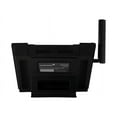 Amped Wireless High Power Touch Screen AC1750 Wi-Fi Router, TAP-R3 ...