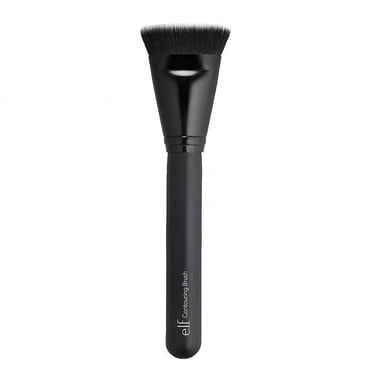 e.l.f. Precision Airbrush Blender - Walmart.com