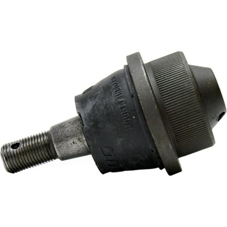 Moog K6693 Ball Joint OE Replacement, Front, Driver or Passenger Side ...