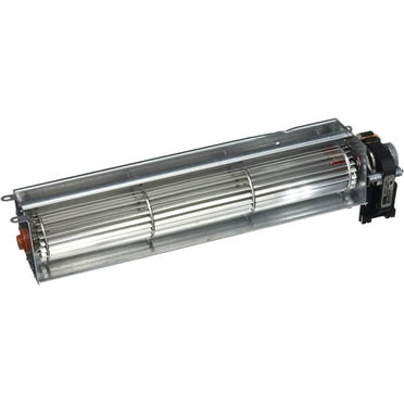 IR 5 HP Air Compressor Replacement Electric Motor, 3450 RPM, 24.9 AMP ...