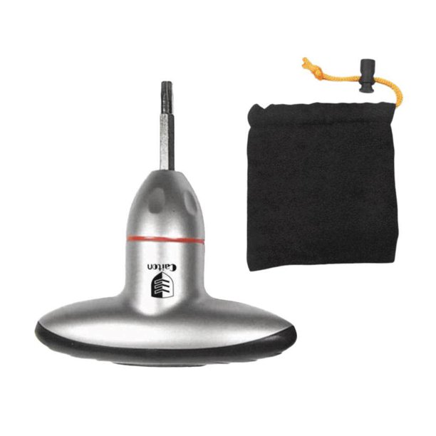 VONKY Golf Torque Wrench Tool Adjustment Accessory 2 Types Random Color ...