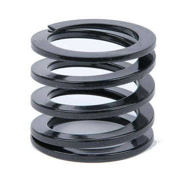 Eibach Spring 7in Coil-Over 2.50in ID - Walmart.com